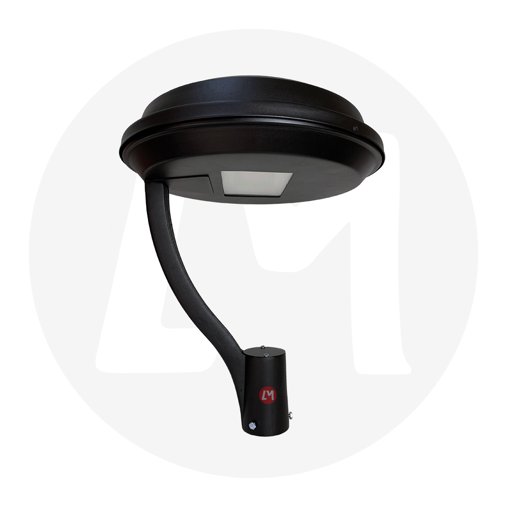 LUM - JIRÓN - Lumimat